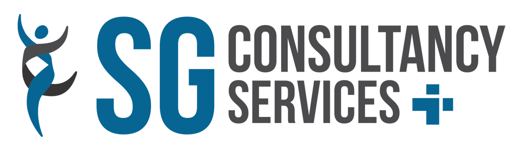 Study MBBS in Philippines - Direct Admission & Low fee for Indian Students